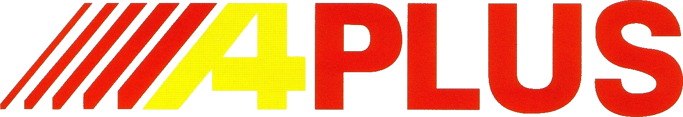 APLUS - El Mohandes Co. for Industrial Services & Supplies